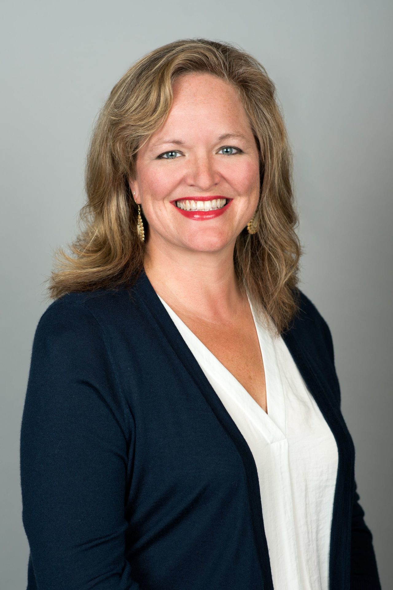 The Team | TRANSEARCH USA