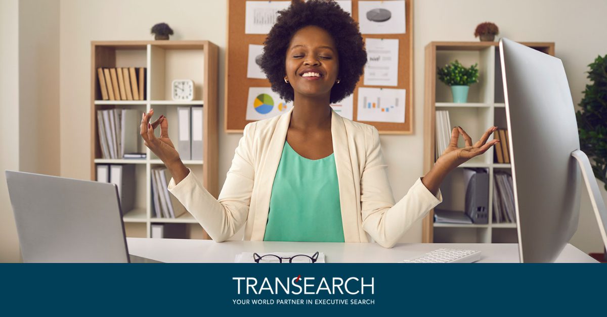 Mental Health, Virtual Integration & ‘Remote’ Compensation Are Key ...