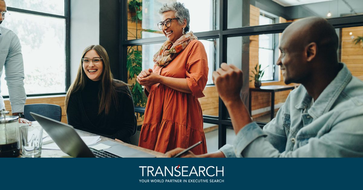 Trust Your Gut: Four Tips to Harness Your Intuition and Make Wise ...