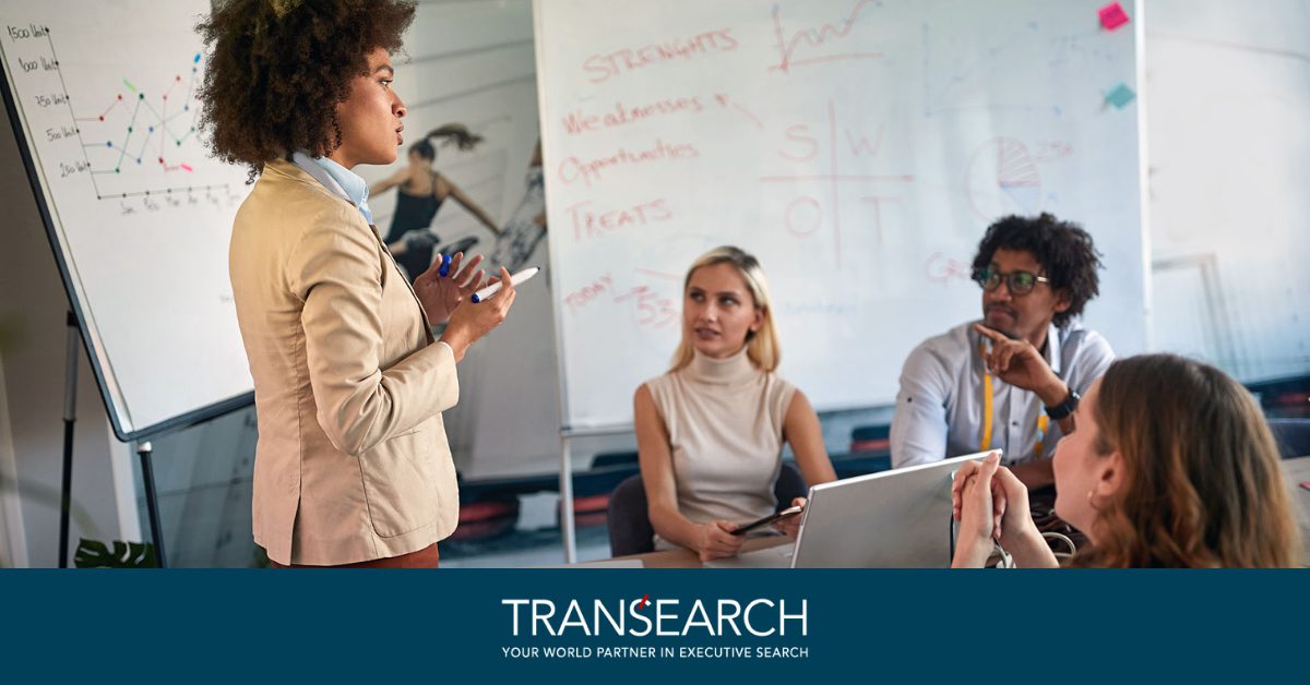 5 Tips to Develop Your Next Generation of Successful Leaders ...