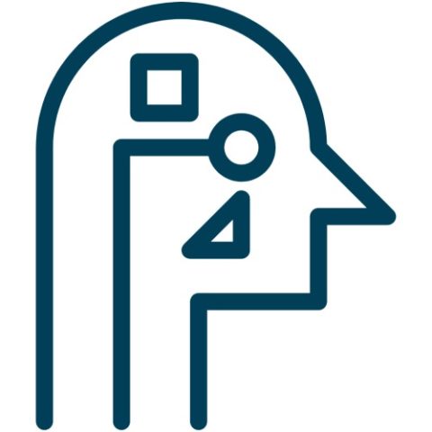 Assessments | TRANSEARCH USA