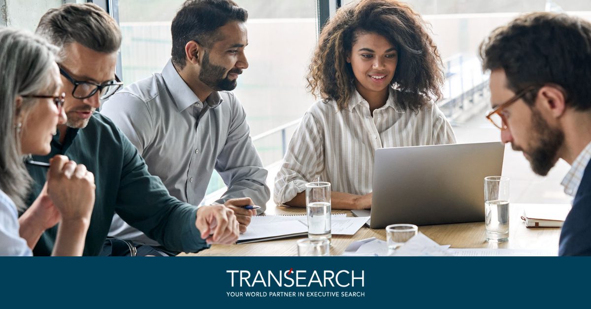 Designing the Future: 4 Ways Engineering and Construction Firms Can ...