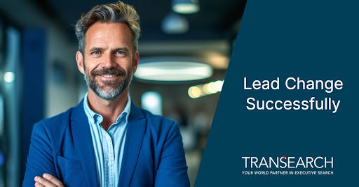 Leading The Charge! Renewable & Clean Tech Firms Focus on The Future ...